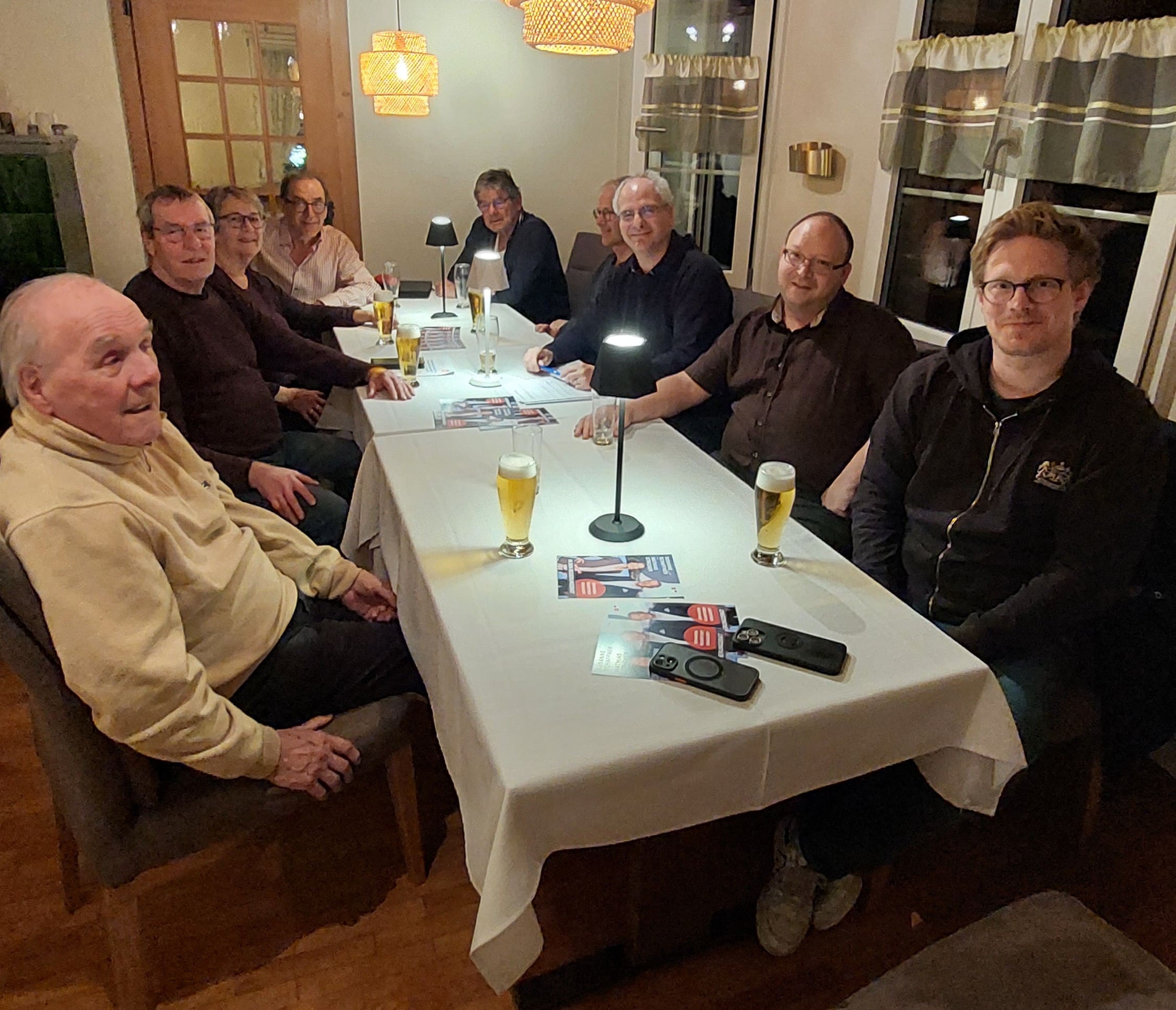 SP Halten unterstützt Fusion der Gemeinden Halten, Oekingen und ...