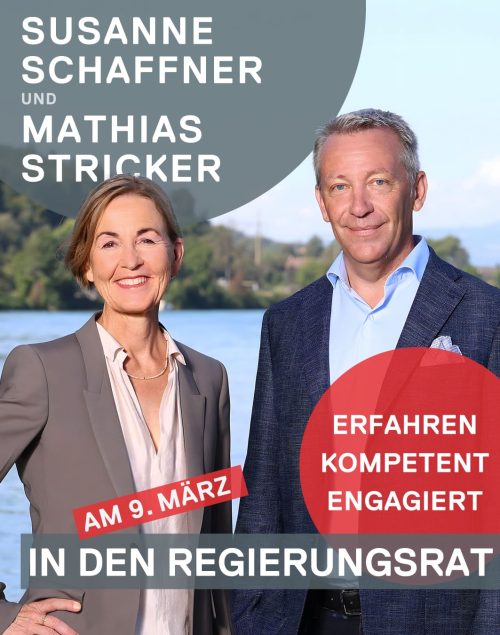 Home - SP Kanton Solothurn